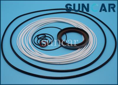 China 425-15-05411 Transmission Seal Kit Fit For Komatsu WA500-3 WF550T-3 Models Repair Parts for sale