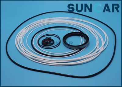 China 424-15-05120 Transmission Seal Kit Fit For Komatsu WA400-1 WA420-1 Models Repair Parts for sale