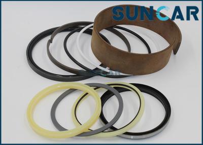 China CA2588412 Cylinder Seal Kit For C.A.T  775D, 775E, 775F, 775G, 775G LRC, 775G OEM, 776D, 777D Models Repair Parts for sale