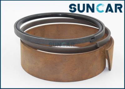 China CA2275347 TILT CYLINDER SEAL KIT For C.A.T 14H 14H-NA 14M 16H 16H-NA 16M 426C 436C 928G 928HZ 938F MODELS REPAIR PARTS for sale