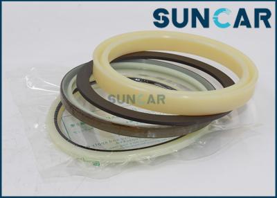 중국 CA2959890 TILT CYLINDER SEAL KIT For C.A.T 320D3 323D3 IT62G IT62G II 950G 962G 962G II 950G II MODELS REPAIR PARTS 판매용