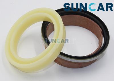 China 208-30-64130KT 208-30-71440KT 208-30-54131KT Sattel-Kit für Komatsu PC400-5/6/7/8 PC450-7 PC450-8 zu verkaufen