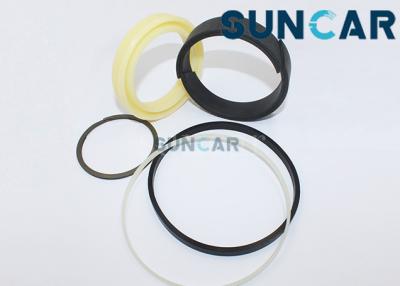 China CA3P76723P-7672 3P7672 BD-901400 Qualitätssicherungssatz für die Anpassung von Gleisverbindungen für CAT 583K zu verkaufen