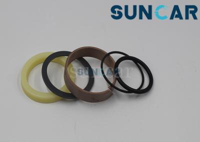 China 401107-00431 2274-1014AKT Travel Adjust Seal Kit For DOOSAN DH300LC-V DH300LC-7 SOLAR 290LC-V SOLAR 300LC-7A zu verkaufen