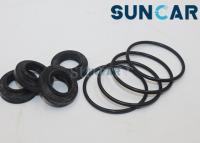 China 158-8250 1588250 Travel Control Valve Seal Kit For CAT E311B E311C E312B E312C E315C E318C E319C E320B E320C E320CL for sale