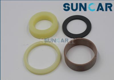 China 401107-00430 Track Adjuster Seal Kit For Doosan DX80R DX80R-3 S75-3 S75-V zu verkaufen