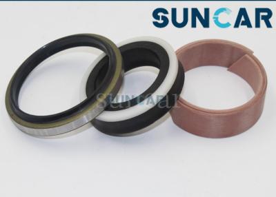 China 206-30-72130KT 206-30-22120KT Gleisverstellersiegel-Kit für Komatsu PC200-7 PC210-7 PC220-7 PC200-8 PC210-8 PC220-8 zu verkaufen