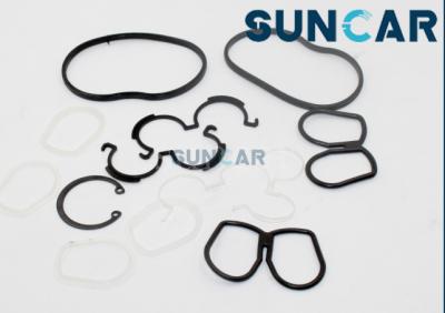 China KYB-KFZ4-23-15CHN KFZ4-23-15CHN Gear Pump Seal Kit For KYB KAYABA KFZ4-23-15CHN for sale
