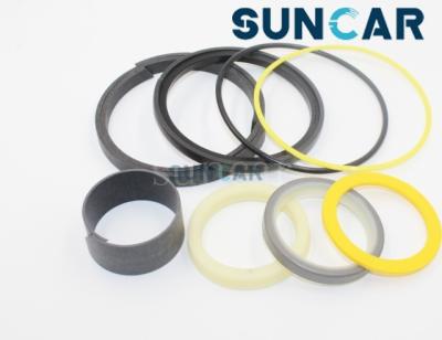 China 1543273C1 Hydraulic Cylinder Repair Seal Kit Fits Case Crawler Tractor 550E, 855E, 850E, 680K, 550G, 1150K, 1150E, 1150G for sale