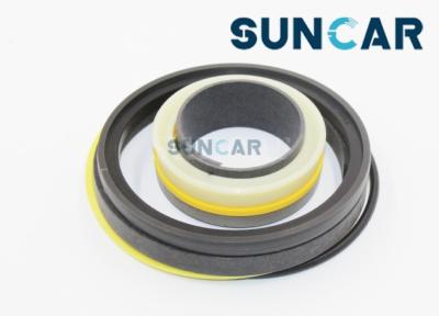 China 1543273C1 Hydraulic Cylinder Repair Seal Kit Fits Case Crawler Tractor 550E, 855E, 850E, 680K, 550G, 1150K, 1150E, 1150G for sale