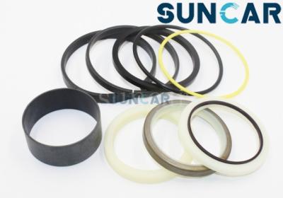 China 131750A1 BACKHOE BUCKET CYLINDER SEAL KIT FOR CASE LOADER BACKHOE 580L 580M for sale