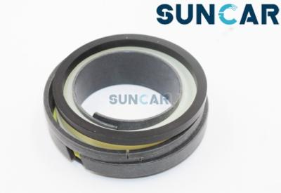China 131750A1 BACKHOE BUCKET CYLINDER SEAL KIT FOR CASE LOADER BACKHOE 580L 580M for sale