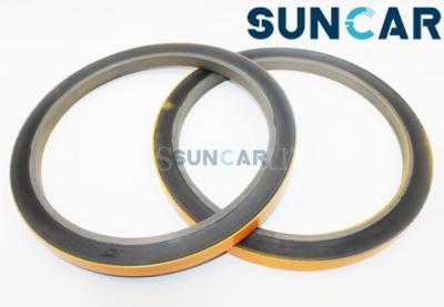 China Selo de oscilação de CA9X4582 9X-4582 9X4582 para C.A.T 517 conjunto de borracha & de aço do Skidder de 527 trilhas de selo à venda