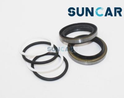 China 20T-30-82131 20T3082131 Track Adjuster Seal Kit For Komatsu Excavator BR100JG, BZ210, PC40MR, PC40MRX, PC40R, PC45MR zu verkaufen