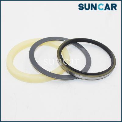 China 81NB-14010 Track Adjuster Seal Kit For Hyundai Excavator R430LC-9 R450LC-7 R480LC-9 R500LC-7 R520LC-9S zu verkaufen