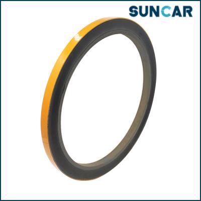 China Selo de oscilação de CA9X4582 9X-4582 9X4582 para C.A.T 517 conjunto de borracha & de aço do Skidder de 527 trilhas de selo à venda