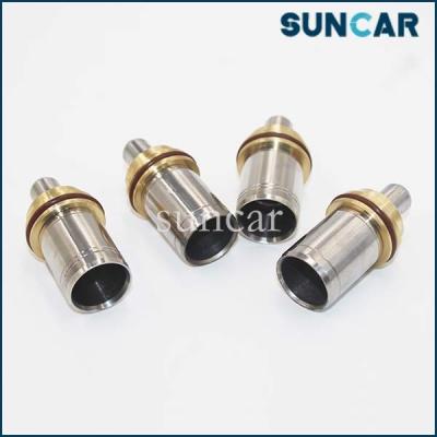 Cina 9754825+9754826 PUSHER ASSY per l'escavatore Hitachi ZX110 ZX120 ZX125US ZX130 ZX130H ZX135UR ZX135US ZX16 ZX160 ZX160LCT in vendita