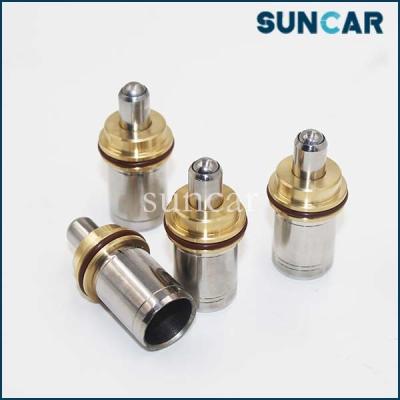 Cina 9754825+9754826 PUSHER ASSY per l'escavatore Hitachi ZX110 ZX120 ZX125US ZX130 ZX130H ZX135UR ZX135US ZX16 ZX160 ZX160LCT in vendita