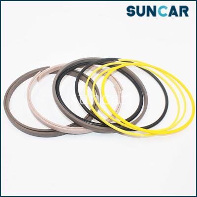 China 4649051 Arm Cylinder Seal Kit For Hitachi Excavator ZX210K-3, ZX225USRK-3, ZX240-3, ZX250K-3, ZX250LC-3-HCME, ZX250LC-5B for sale