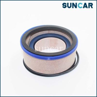 China CA4483564 448-3564 4483564 Cylinder Seal Kit For C.A.T. Compact Wheel Loader 907H 906H 907H2 906H2 for sale