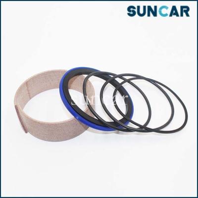 China CA4483564 448-3564 4483564 Cylinder Seal Kit For C.A.T. Compact Wheel Loader 907H 906H 907H2 906H2 for sale