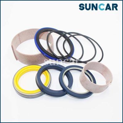 China CA4483564 448-3564 4483564 Cylinder Seal Kit For C.A.T. Compact Wheel Loader 907H 906H 907H2 906H2 for sale