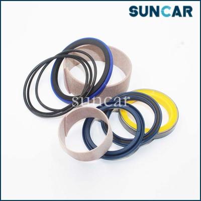 China CA4483564 448-3564 4483564 Cylinder Seal Kit For C.A.T. Compact Wheel Loader 907H 906H 907H2 906H2 for sale