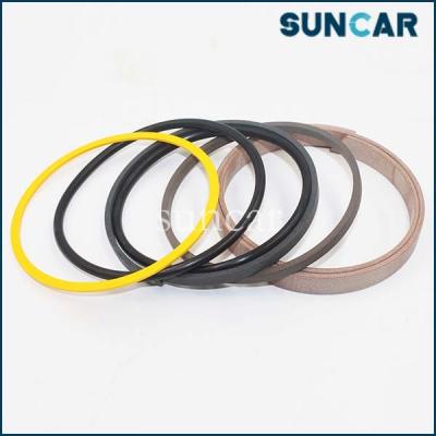China CA2580500 258-0500 2580500 Stick Cylinder Seal Kit For C.A.T. Excavator M316C, M316D, M322C, M322D, M322D MH, M325C MH, M325D MH for sale