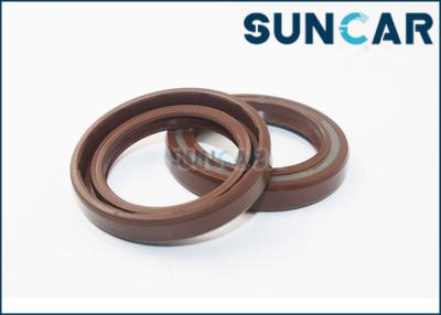 China CA9J7814 9J-7814 9J7814 Seal Oil For CAT Wheel Dozer 814B 814F 814F II 824C 824G 824G II 824H for sale