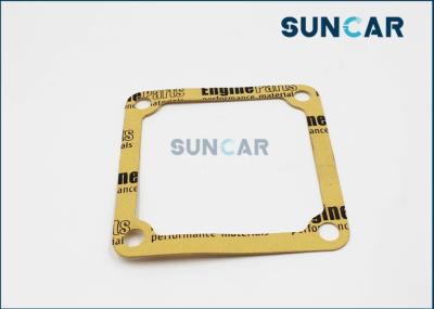 China CA7E6016 7E-6016 7E6016 Gasket Kit Fits C.A.T. Wheel Loader 992G 994 994D 994F 994H for sale