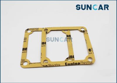 China CA7E6016 7E-6016 7E6016 Gasket Kit Fits C.A.T. Wheel Loader 992G 994 994D 994F 994H for sale