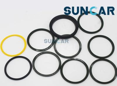 Cina CA3015285 301-5285 3015285 Kit guarnizioni compatibile con camion C.A.T. 793B 793C 789 in vendita
