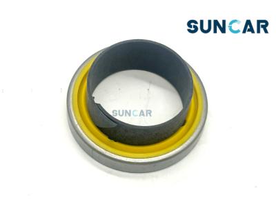 China CA2618625 261-8625 2618625 Swing Cylinder Seal Kit For C.A.T. Backhoe Loader 420D for sale