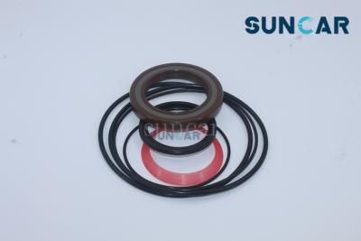 China 151B0113 Hydraulic Motor Seal Kit For DANFOSS OMS Series Service Kits for sale