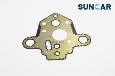 China 7405495 Control Valve Gasket for Bob.cat Quality Hydraulic Seal Leak Proof OEM Replacement for sale