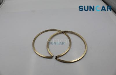 China 16Y-15-00079 Seal Ring For SHANTUI Hydraulic Crawler Bulldozer SD16 for sale