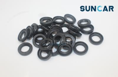 China 8-97081746-0 Steering Cylinder Seal Kit For Isuzu Engine 4ZD1 TFR16 for sale