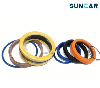 China 991/00055 Cylinder Seal Kit Fits JCB Backhoe Loader 3CX 214 214E 4C 4CN 406 407 409 415 425 420 410 backhoe loader for sale
