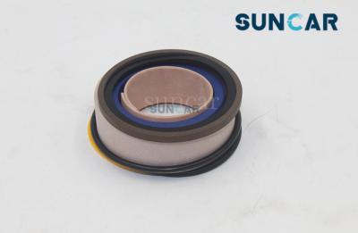 China CA2384462 238-4462 2384462 Lift Cylinder Seal Kit For C.A.T Excavator 120H 120H ES 120H NA 120K 120K 2 120M 120M 2 12G 12H 12H ES 12H NA 12K 12M 12M 2 12M 3 12M 3 AWD 130G 135H 135H NA for sale