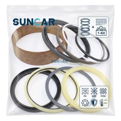 China 133-2964 Lift Cylinder Seal Kit for C.A.T 966G 966G II 972G 972G II for sale