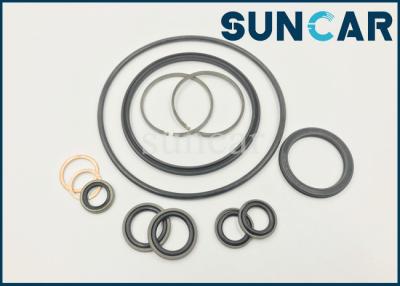 Cina 4143-298-009 guarnizione Kit Hyundai 2HL-100 S130W-V SOLARE della trasmissione in vendita