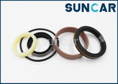 Cina Guarnizione idraulica Kit Wheel Loader Multipurpose del cilindro di direzione del corredo di riparazione della guarnizione di KOMATSU 707-98-12100 in vendita