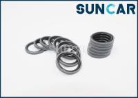 China Seal O-Ring Kit For Hydraulic Pump Main Pump for sale