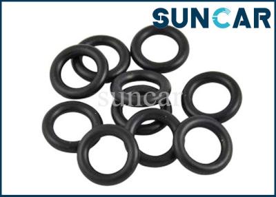 Cina Guarnizione Kit For Sealing del giunto circolare dell'anello CS2 in vendita
