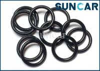 China O-Ring CS3 Sealing Ring For Mechanical Equipment for sale
