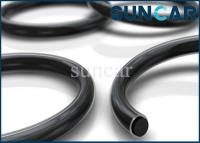 China BG Series O-Ring For Sealing for sale