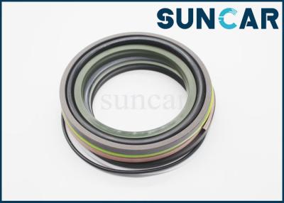 China Seal Kit YA00001400 Cylinder Arm Repair Kits Fits Hitachi Excavator ZX200-5G for sale