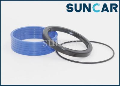 Cina Corredi della guarnizione di SUNCAR PC310-5 KOMATSU 703-09-33210 in vendita