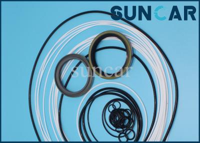 Cina Corredo 16Y-15-00000 O Ring Kit della guarnizione della trasmissione del bulldozer SD16 in vendita