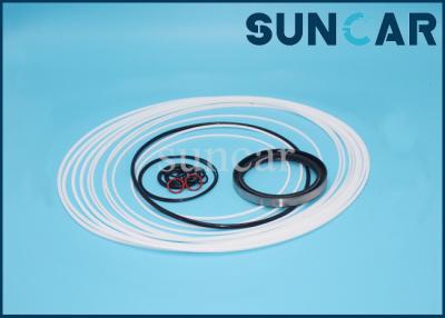 China SHANTUI Bulldozer SD23  Transmission Repair Kit 154-15-01000 for sale